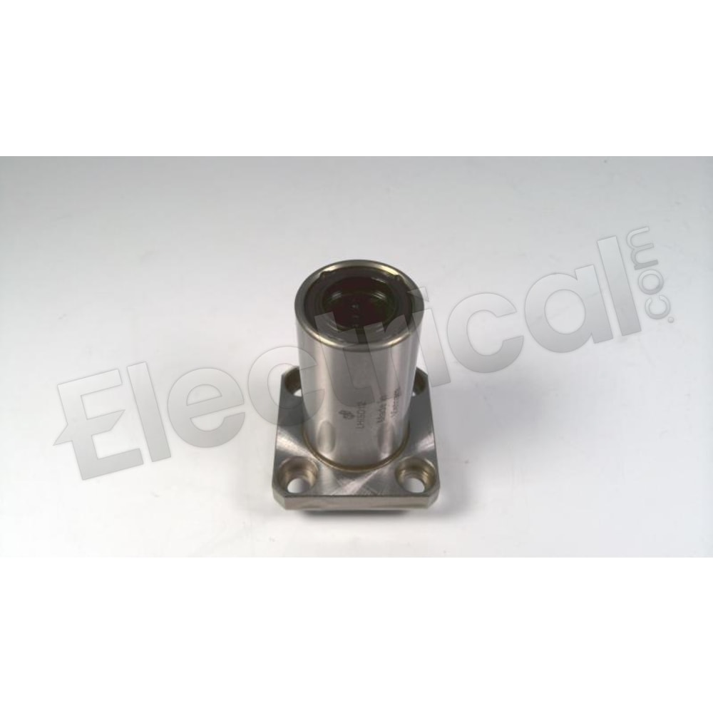 LHFCDM12 Misumi Bearing Machine Part
