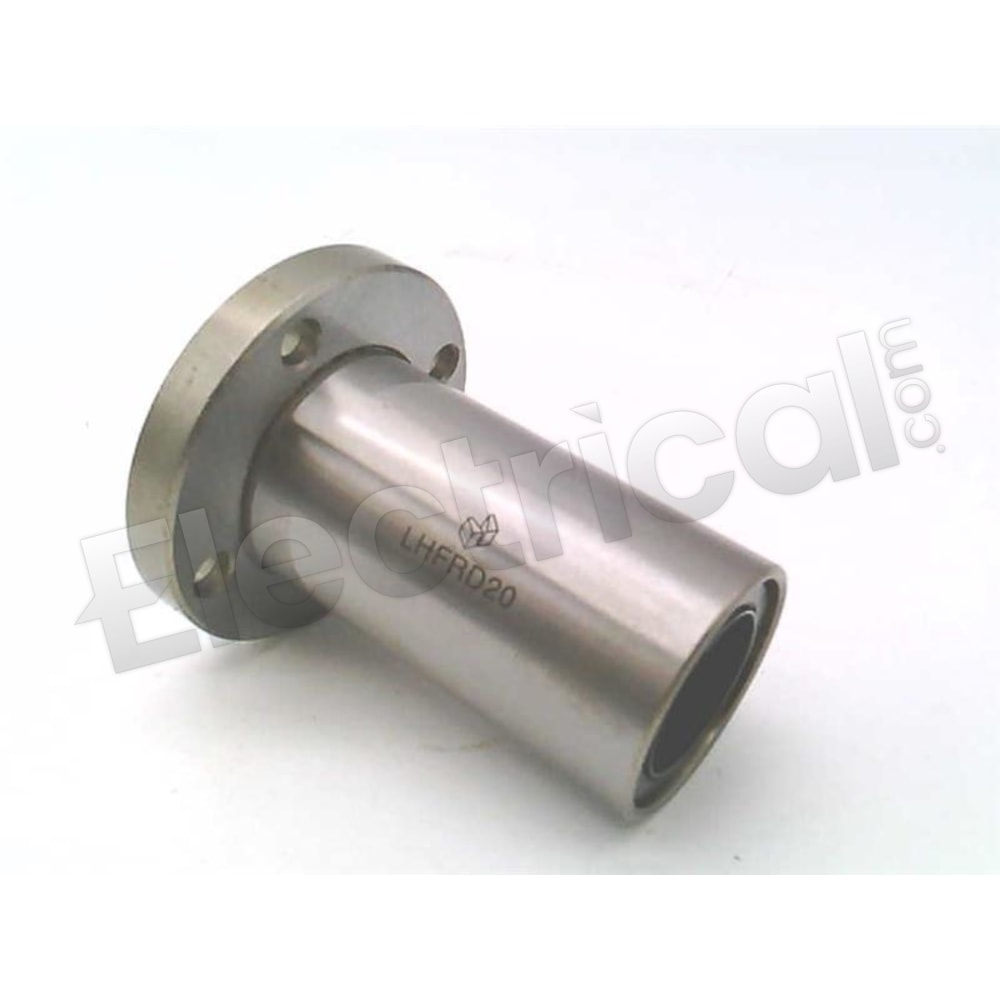 LHFRD20 Misumi Bearing Machine Part