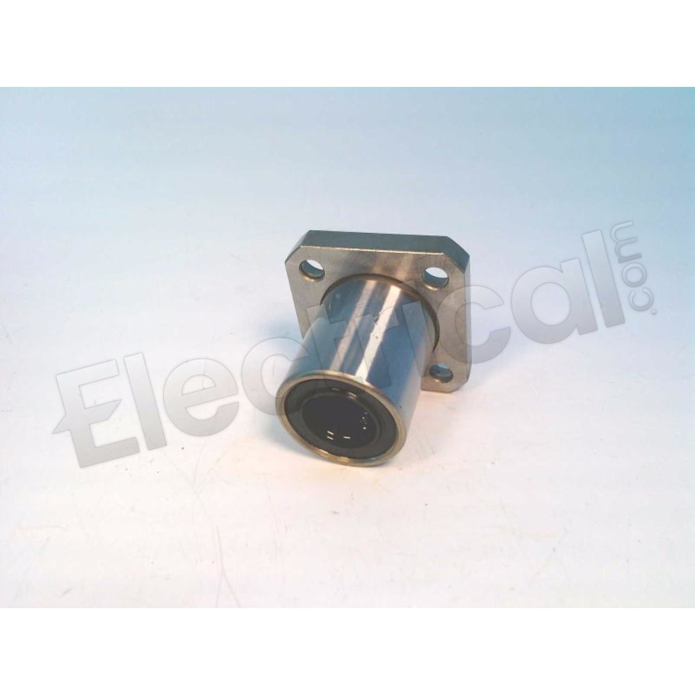 LHFS12 Misumi Bushing Machine Part