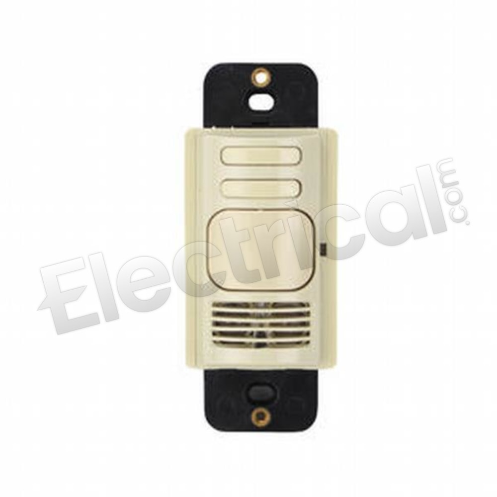 LHMTD2I Hubbell Switch & Dimmer Electrical Product