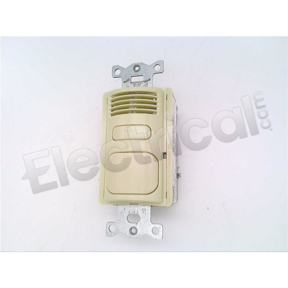 Hubbell LHMTS1-G-IV Lighting Controller Lighting