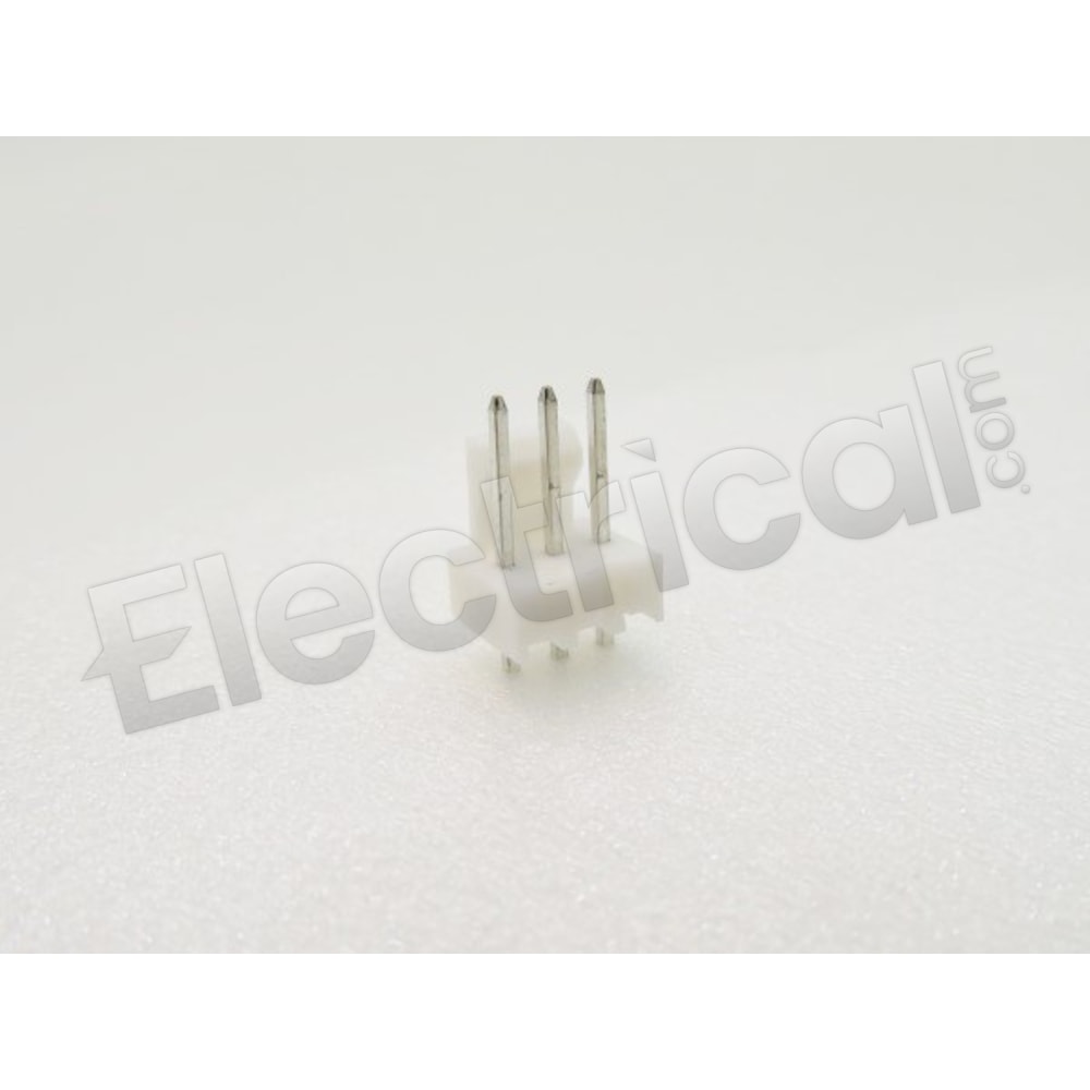 Adam Tech LHS-03-TS Connector/Terminal/Pin Computer Component