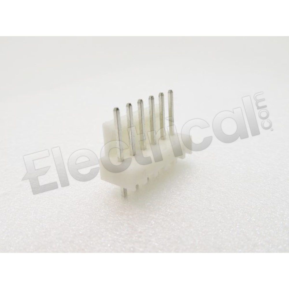 Adam Tech LHS-05-TS Connector/Terminal/Pin Computer Component