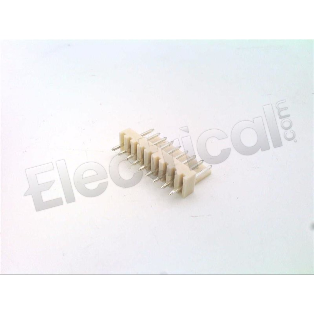 Adam Tech LHS-09-TS Connector/Terminal/Pin Electrical Component