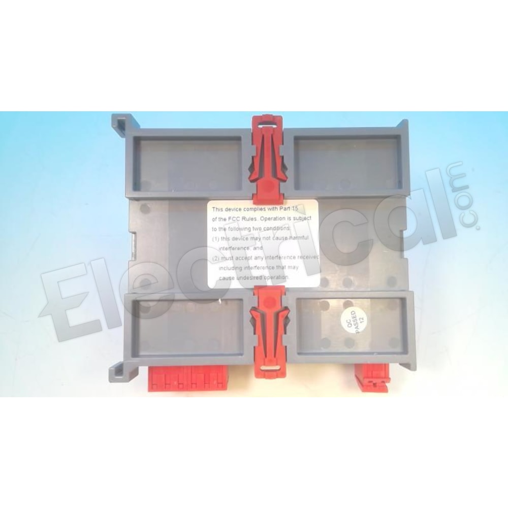 Loytec LIP-33ECTC Networking Router Computer Component