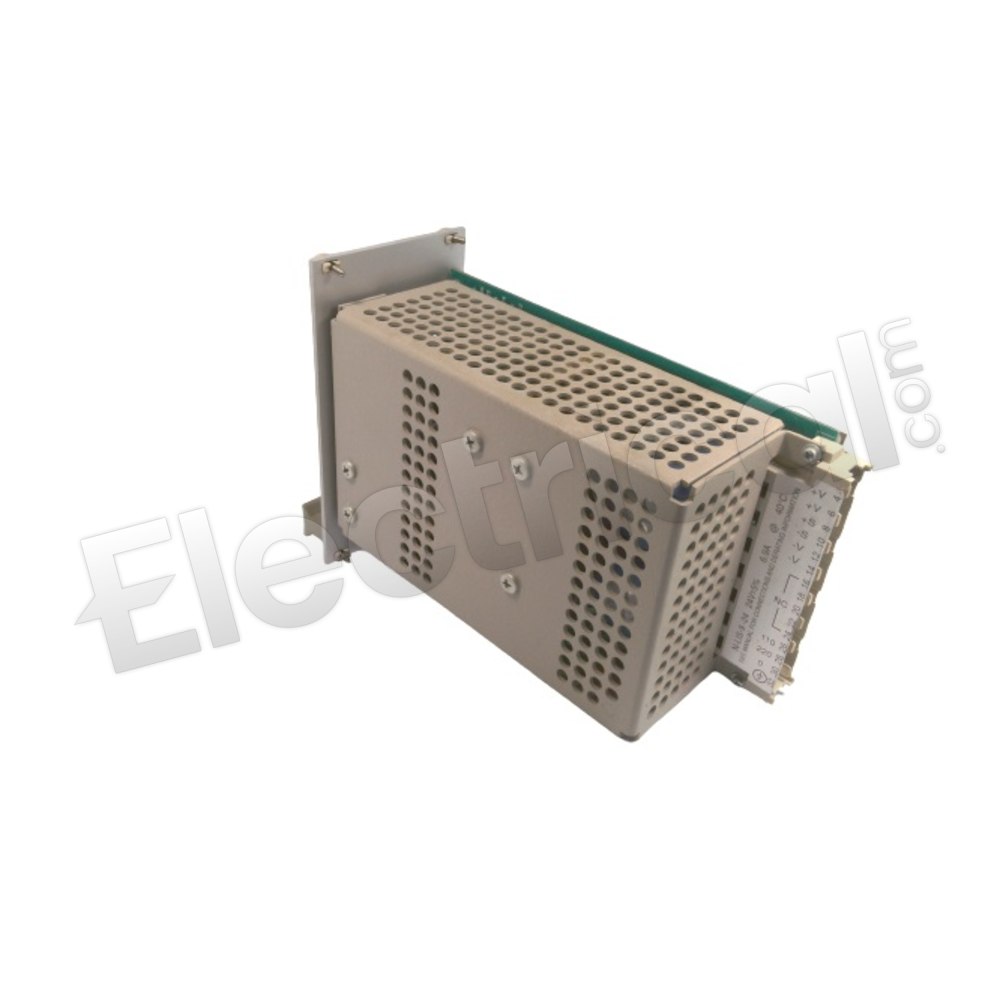 TDK LIS-91-24 Power Supply Power Supply