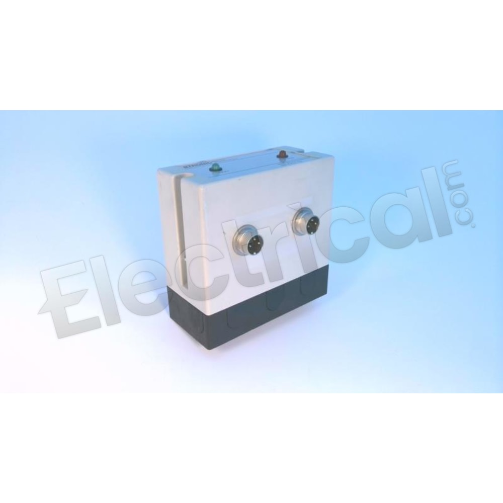 Litronic LIT-723-G Control Accessory Automation