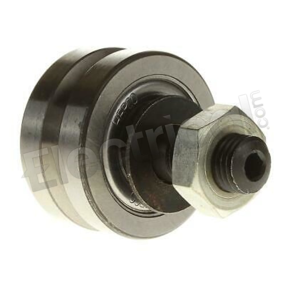 Hepco LJ34C Bearing Machine Part