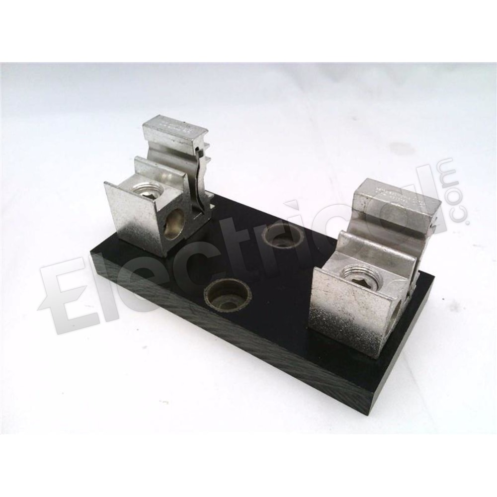 Littelfuse LJ60200-1C Fuse Part And Accessory Fuse