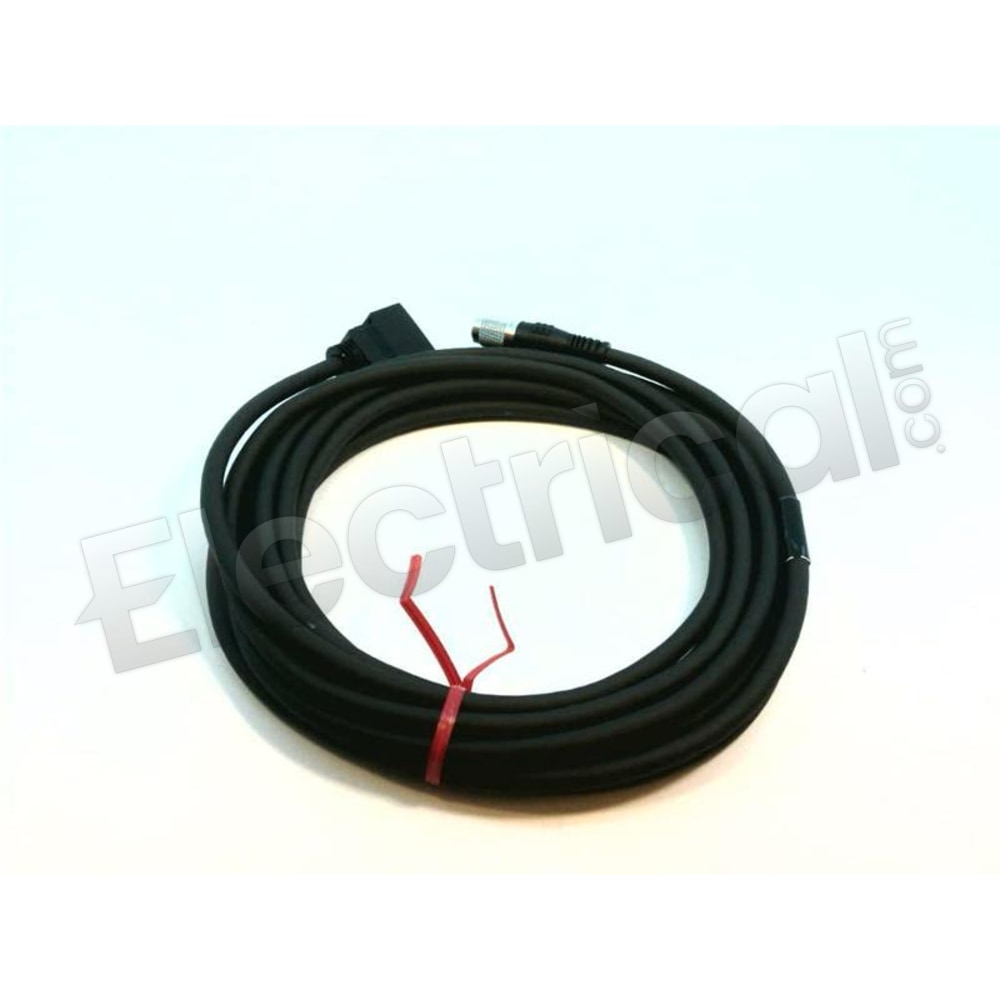 Keyence Corp LK-GC5 Sensor Automation