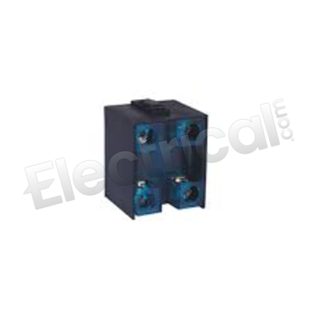 EMAS LK20K23 Automation Switch Automation