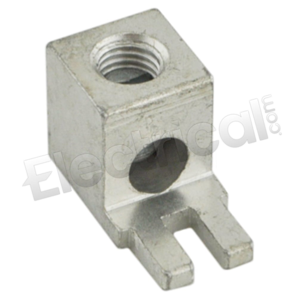 Square D LK70AN Lug Terminal Kit Circuit Breaker