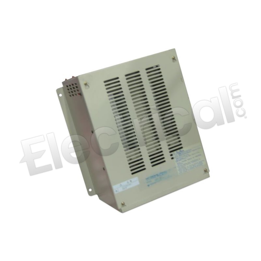 Yaskawa LKEB-4011 Resistor Electrical Component