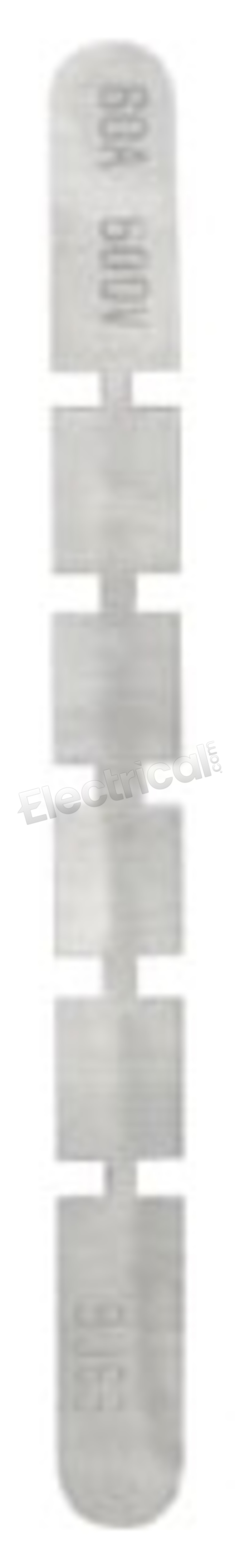 Littelfuse LKS-60 Fuse Part And Accessory Fuse