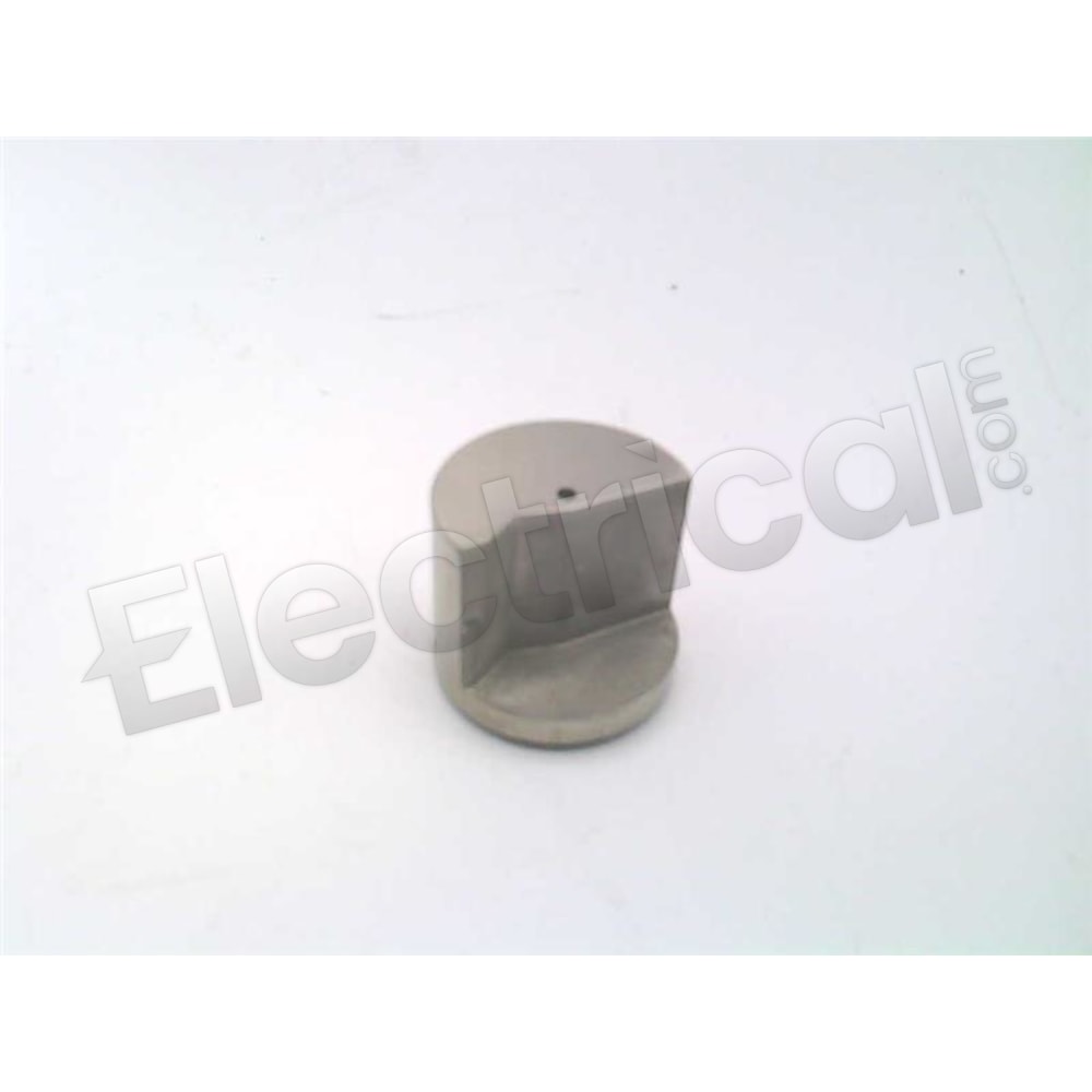 DME LL-102 Connector/Terminal/Pin Electrical Component