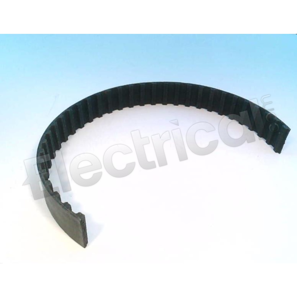 Gates LL075L Belt Machine Part