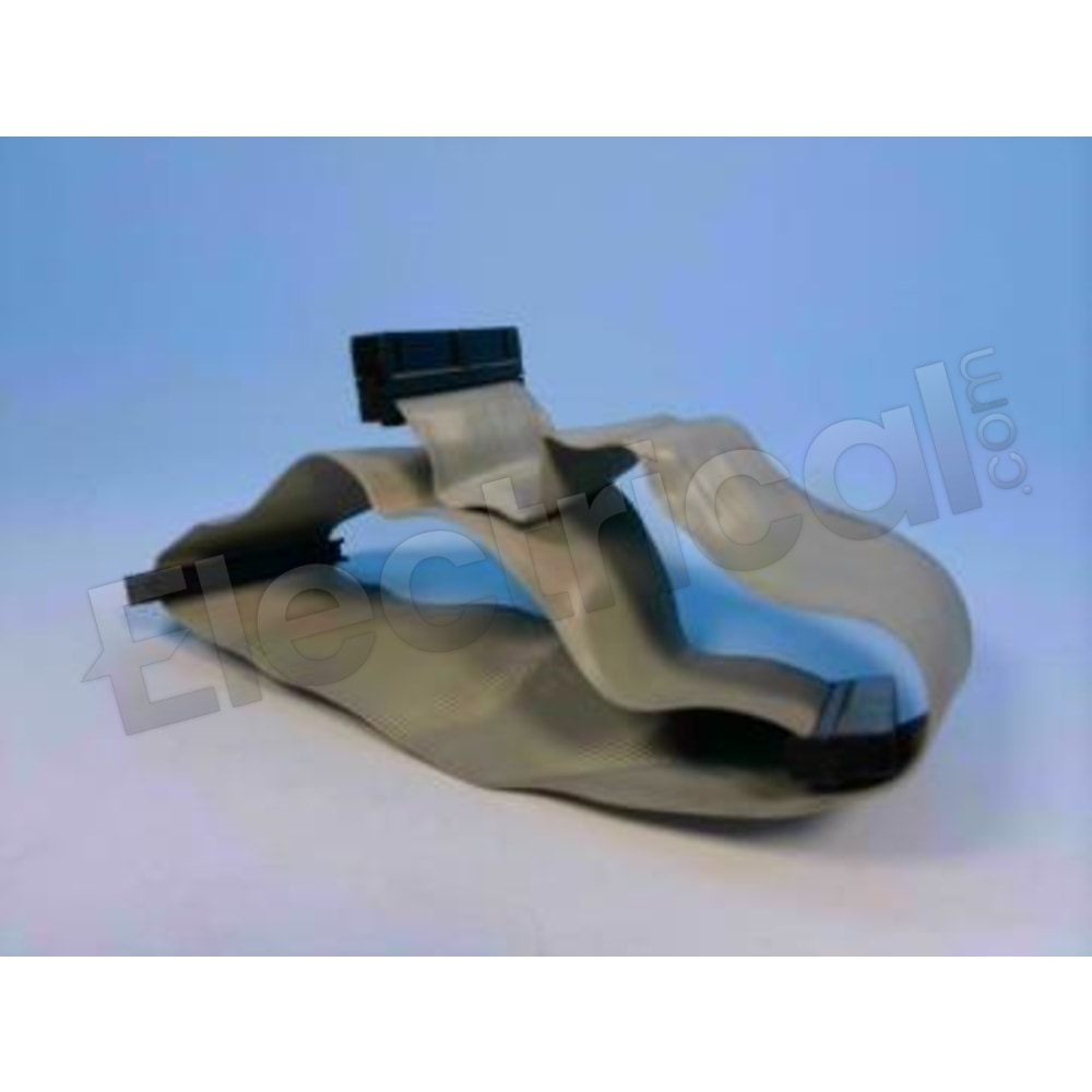 Hewlett Packard Computer LL111055 Cable for Computer Nework Etc Automation