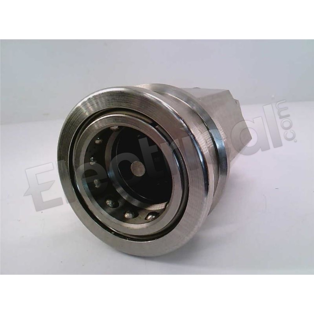 Eaton LL12H46 Hydraulic Fitting Hydraulic
