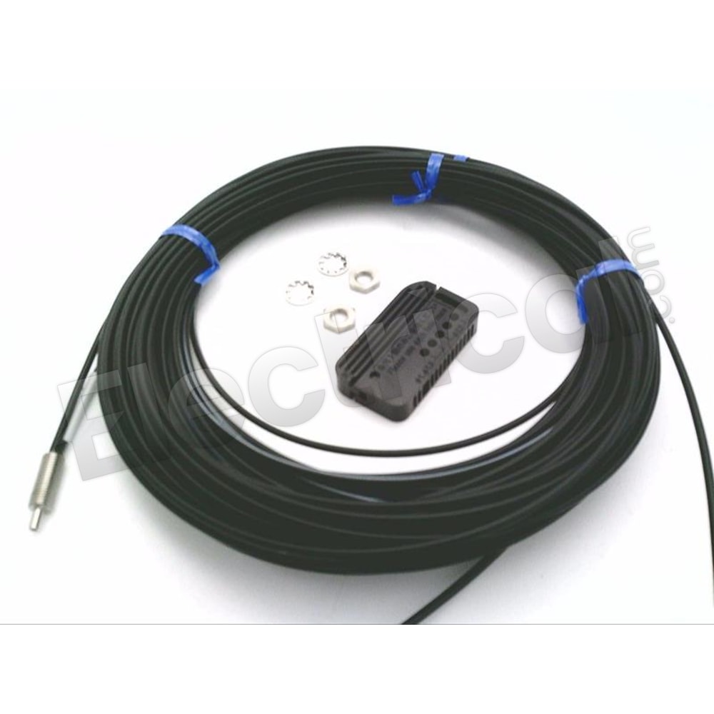 Sick LL3-DB01-10 Sensor Automation