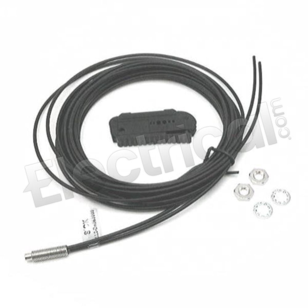 Sick LL3-DK063000 Sensor Automation