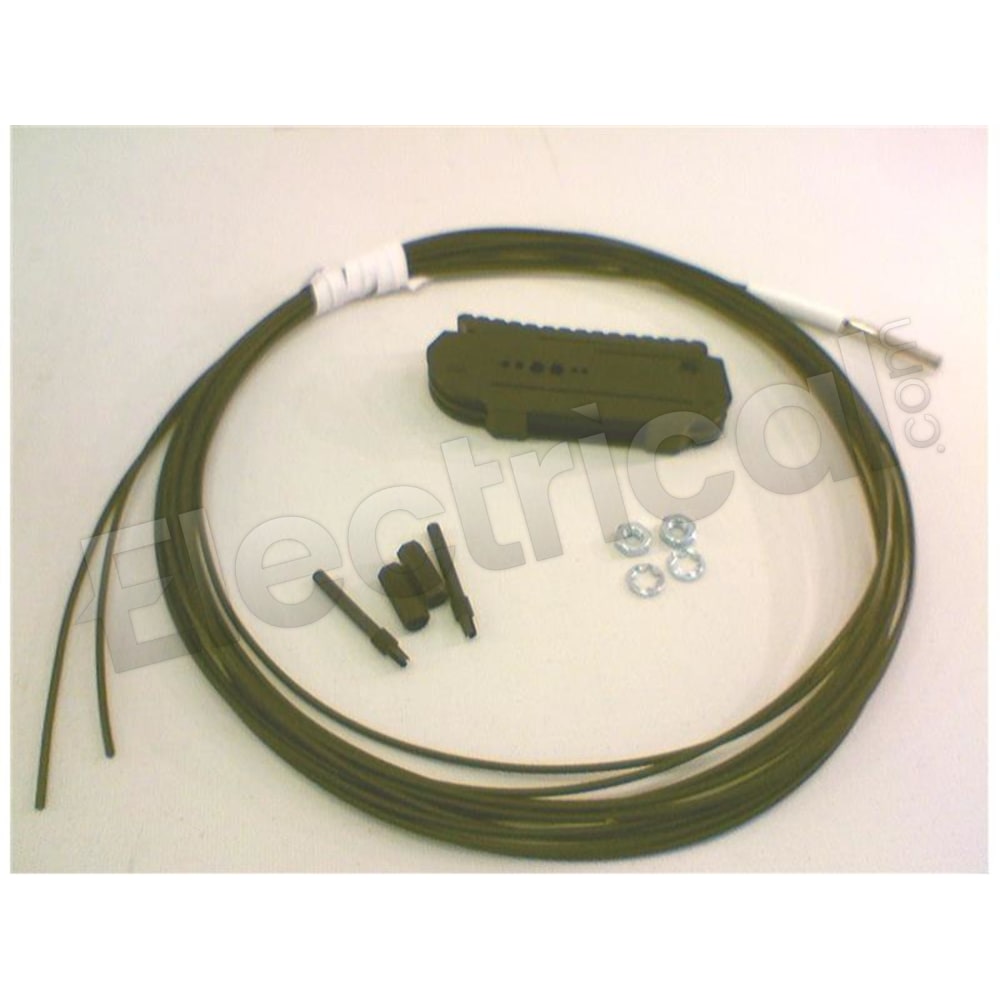 Sick LL3-DT01-05 Sensor Automation