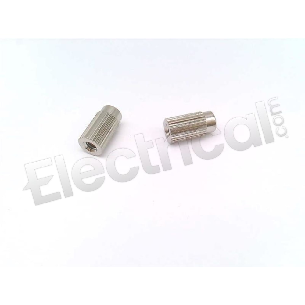 LL3-TA01 Sick Sensor Automation