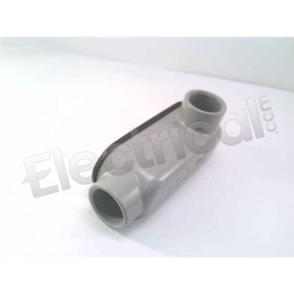 Eaton LL35 ICG Fuse Part And Accessory Fuse