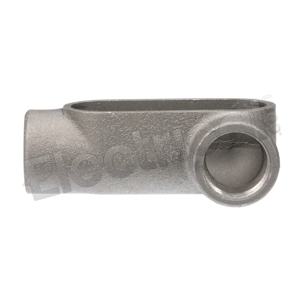 Hubbell LL57SA Fitting Conduit & Fitting