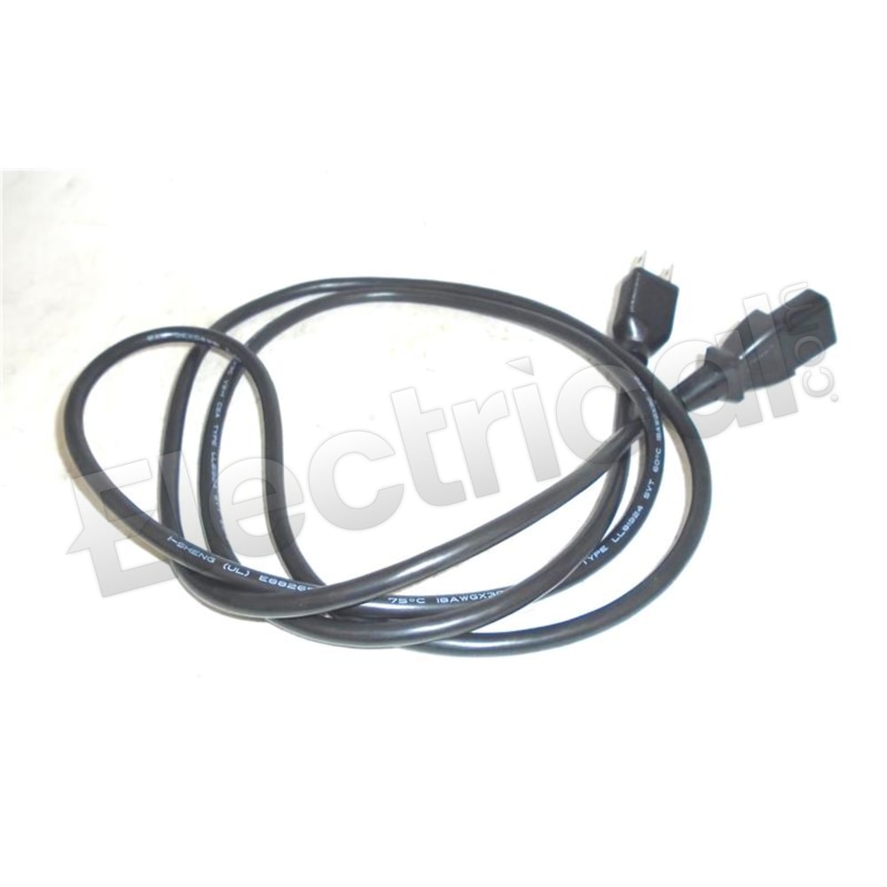 LL81924 CSA Cable for Computer Nework Etc Automation