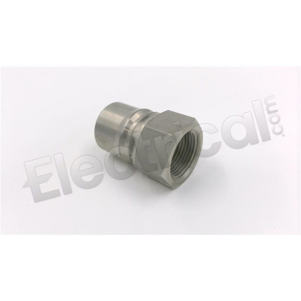 Eaton LL8KP36 Hydraulic Fitting Hydraulic