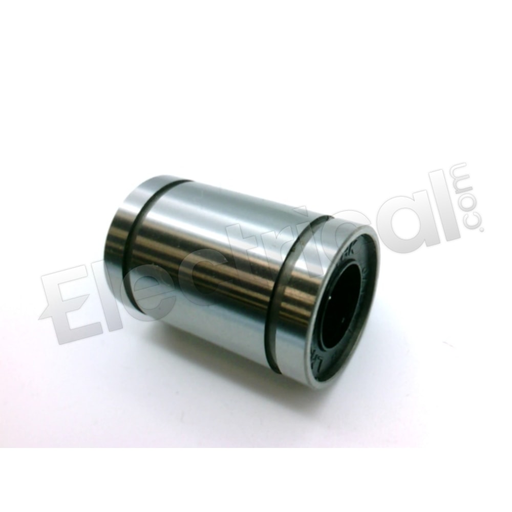 LM-10 THK Bearing Machine Part