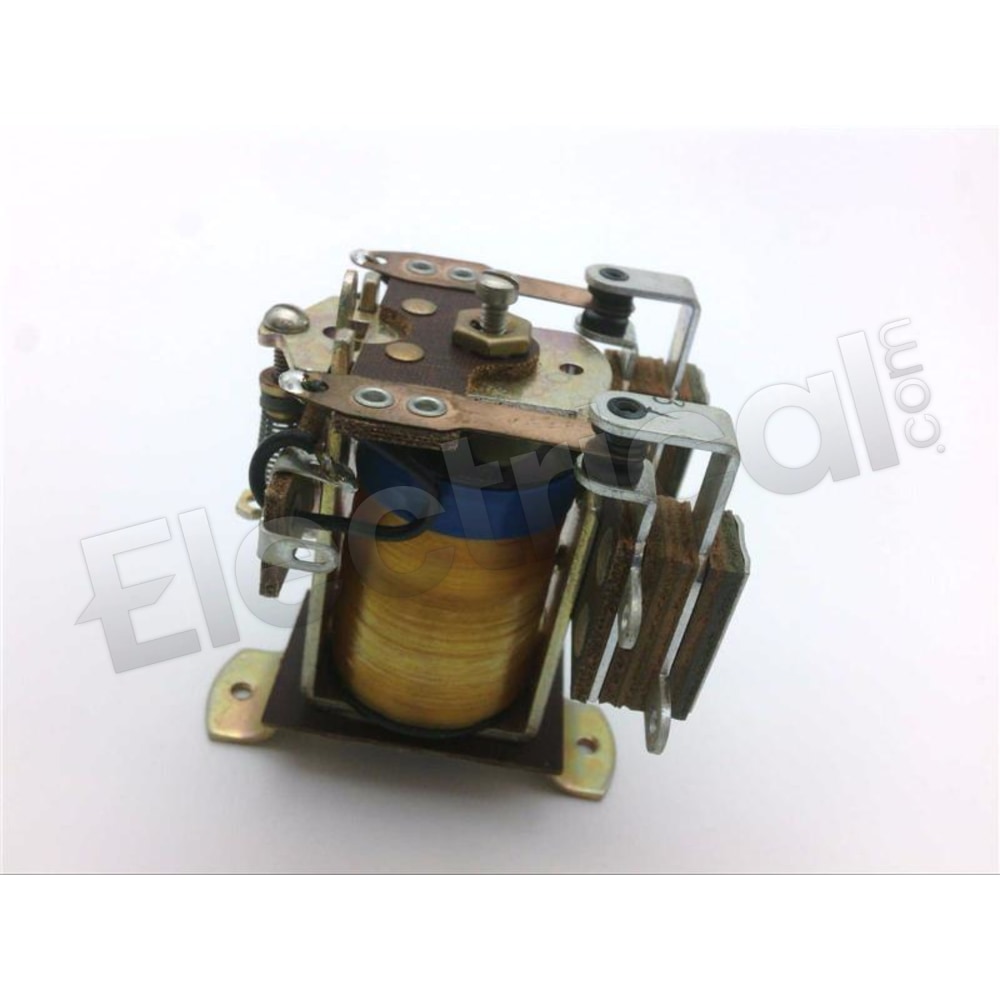 TE Connectivity LM-11-10000 Automation Relay Automation