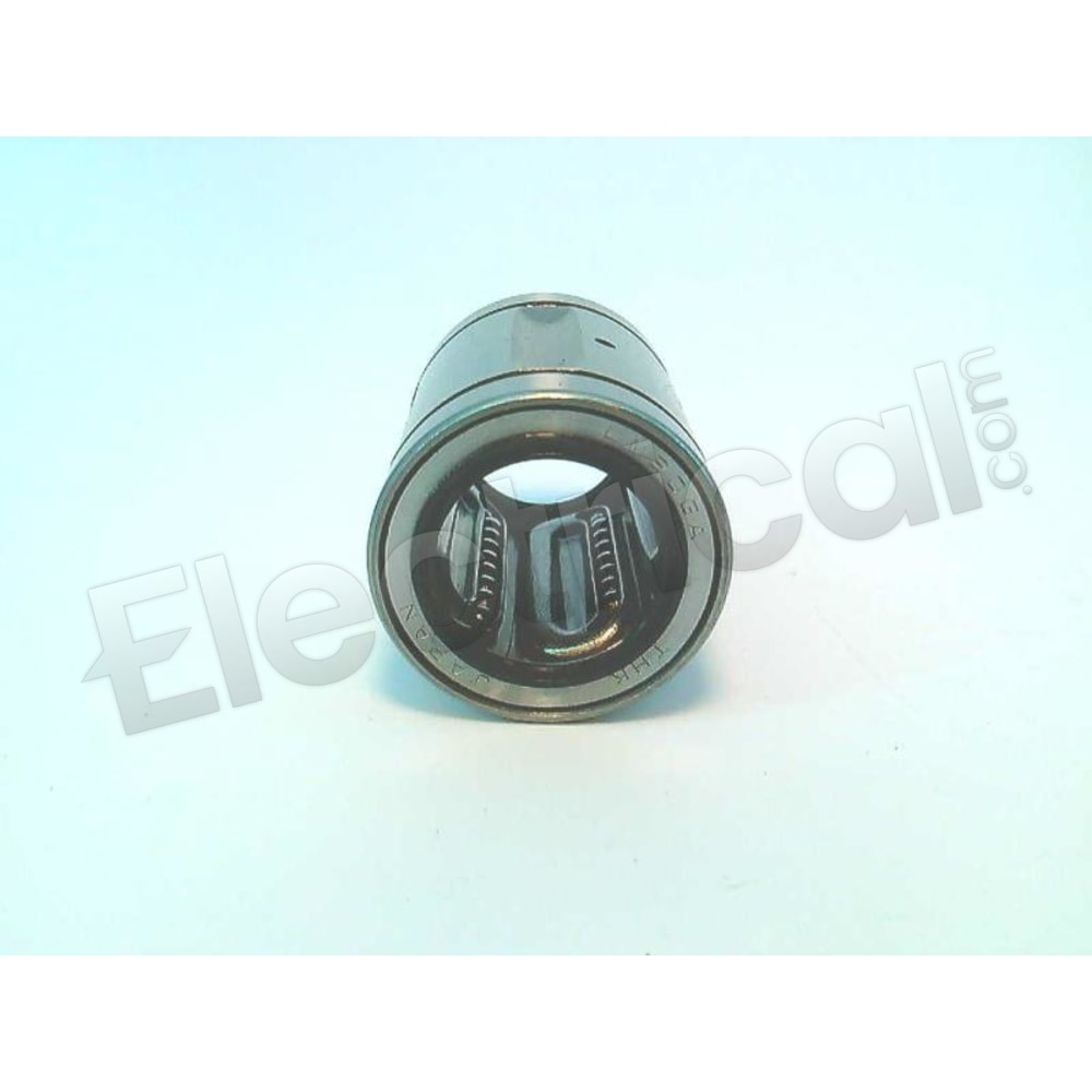 THK LM-20 Bearing Machine Part