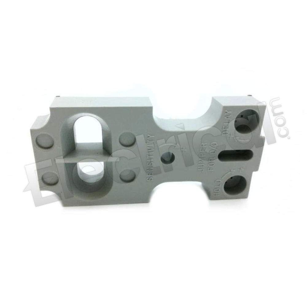 Banner Engineering LM1 PLC Module Automation