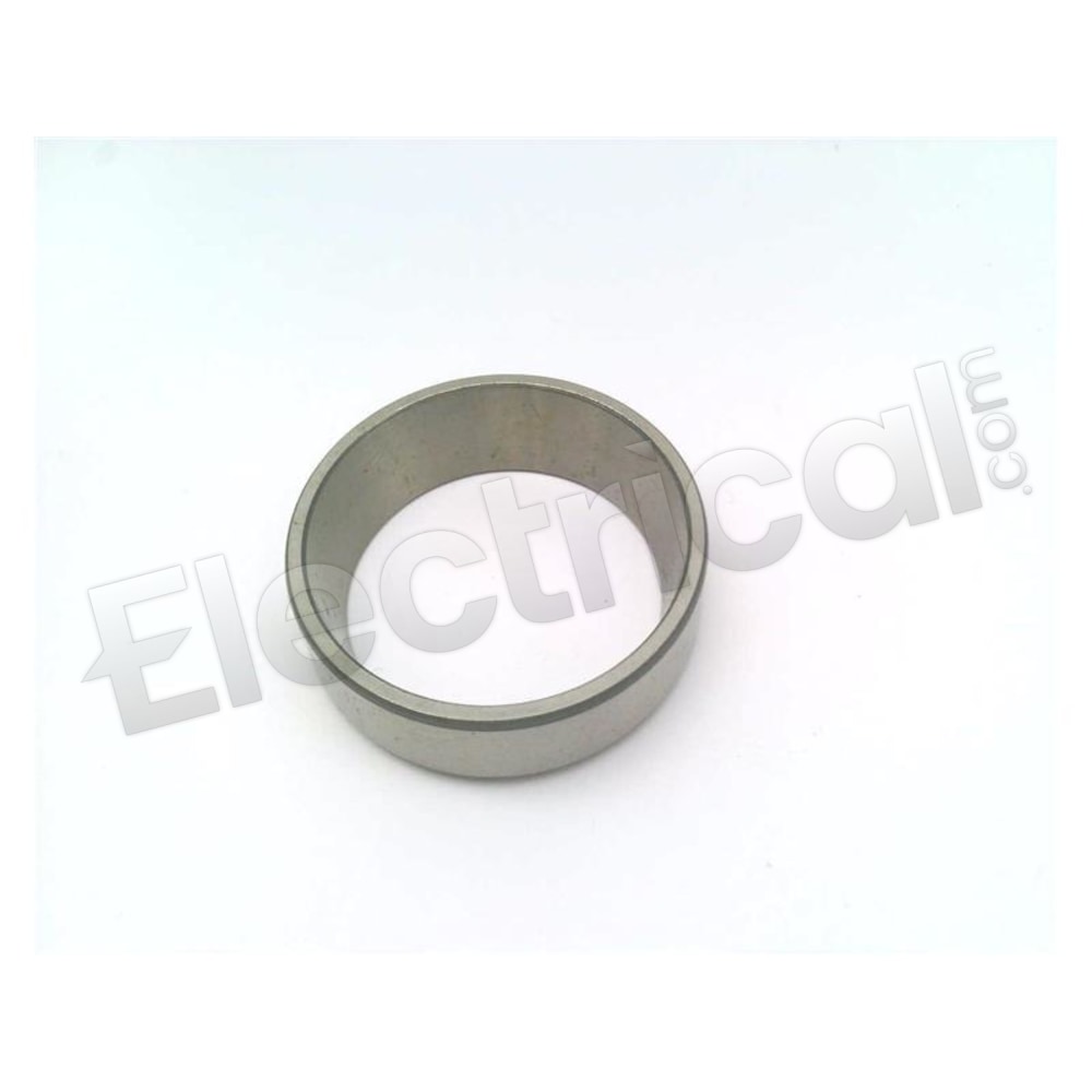 LM11710 SKF Bearing Machine Part
