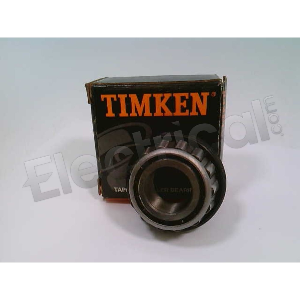 Timken LM11900LA-902A1 Bearing Machine Part