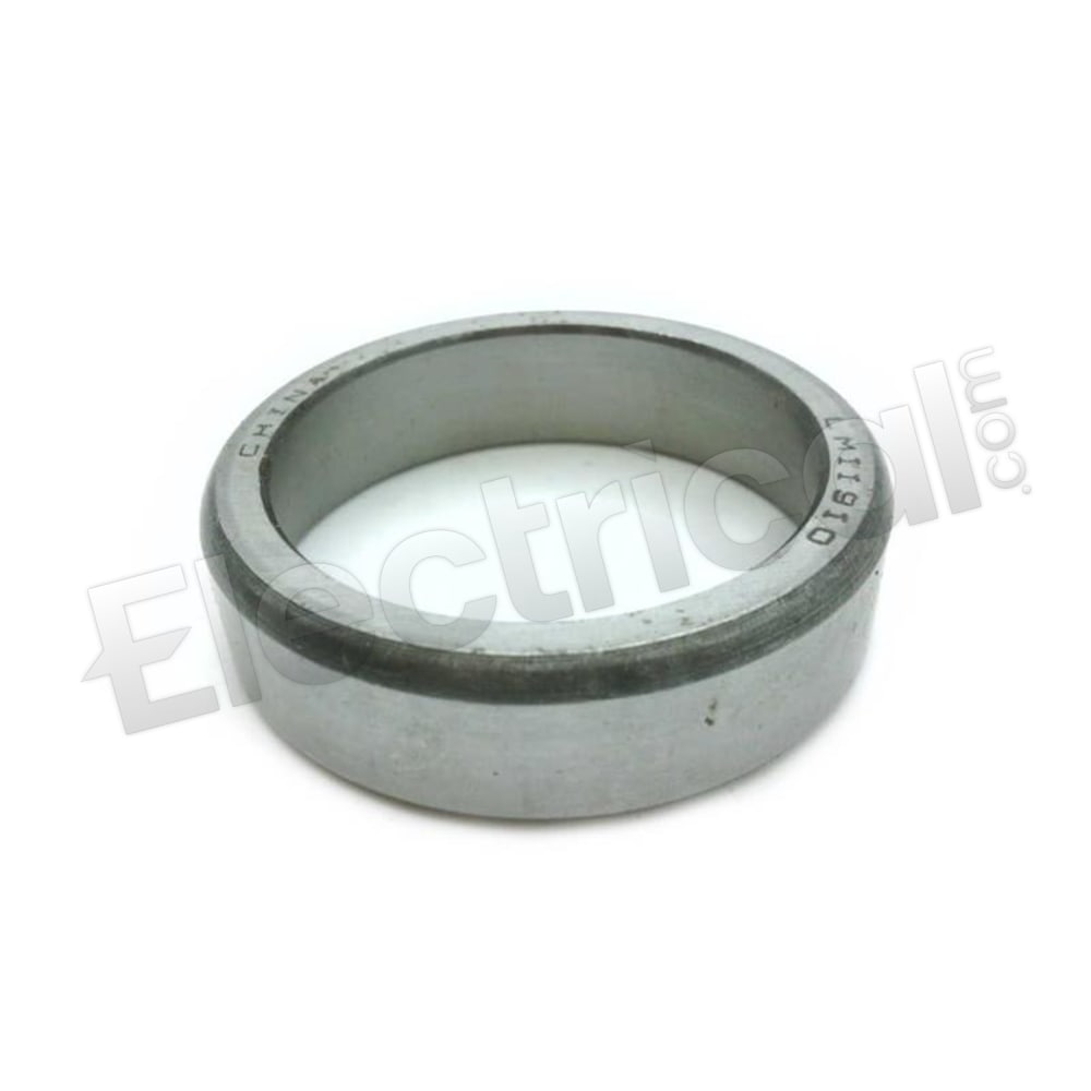 LM11910 Amgauge Bearing Machine Part