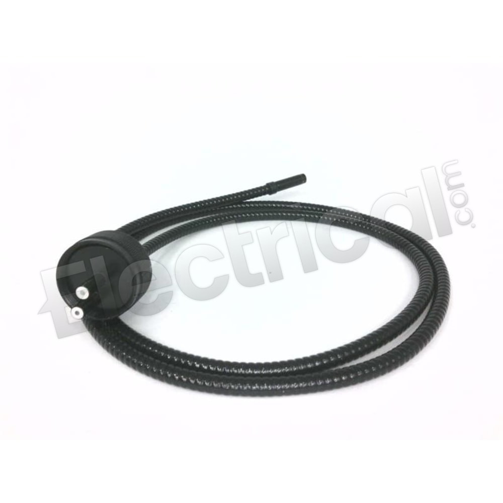 LM15-1000 Sick Sensor Automation