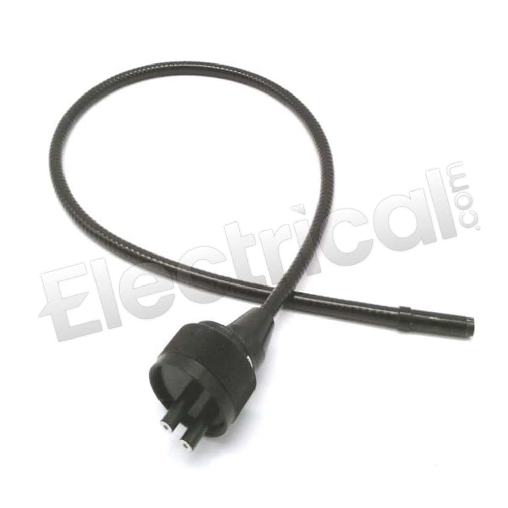 LM15-500 Sick Sensor Automation