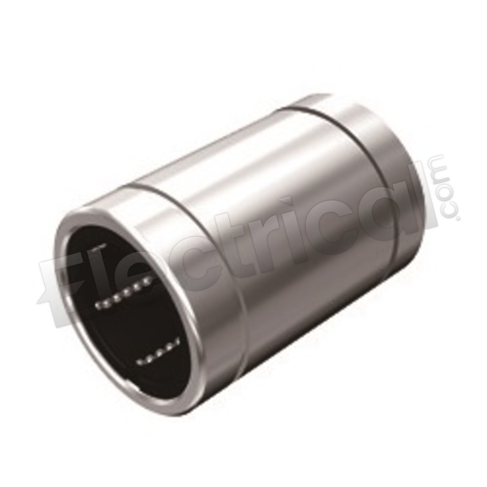 THK LM16-AJ Bushing Machine Part