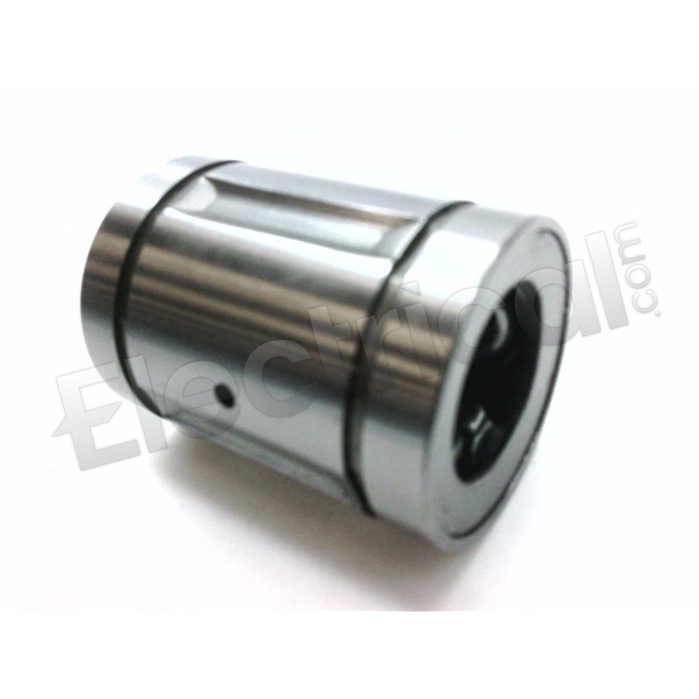 THK LM16GA Bearing Machine Part