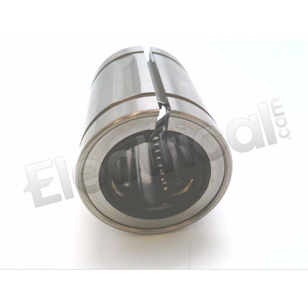 THK LM16MGA Bushing Machine Part