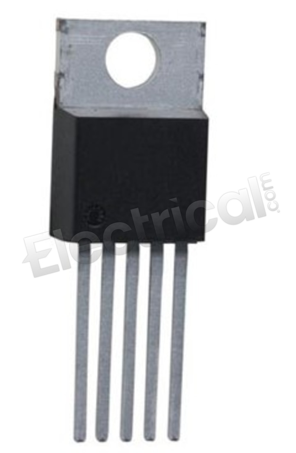 National Semiconductor LM1921T Transistor Semiconductor