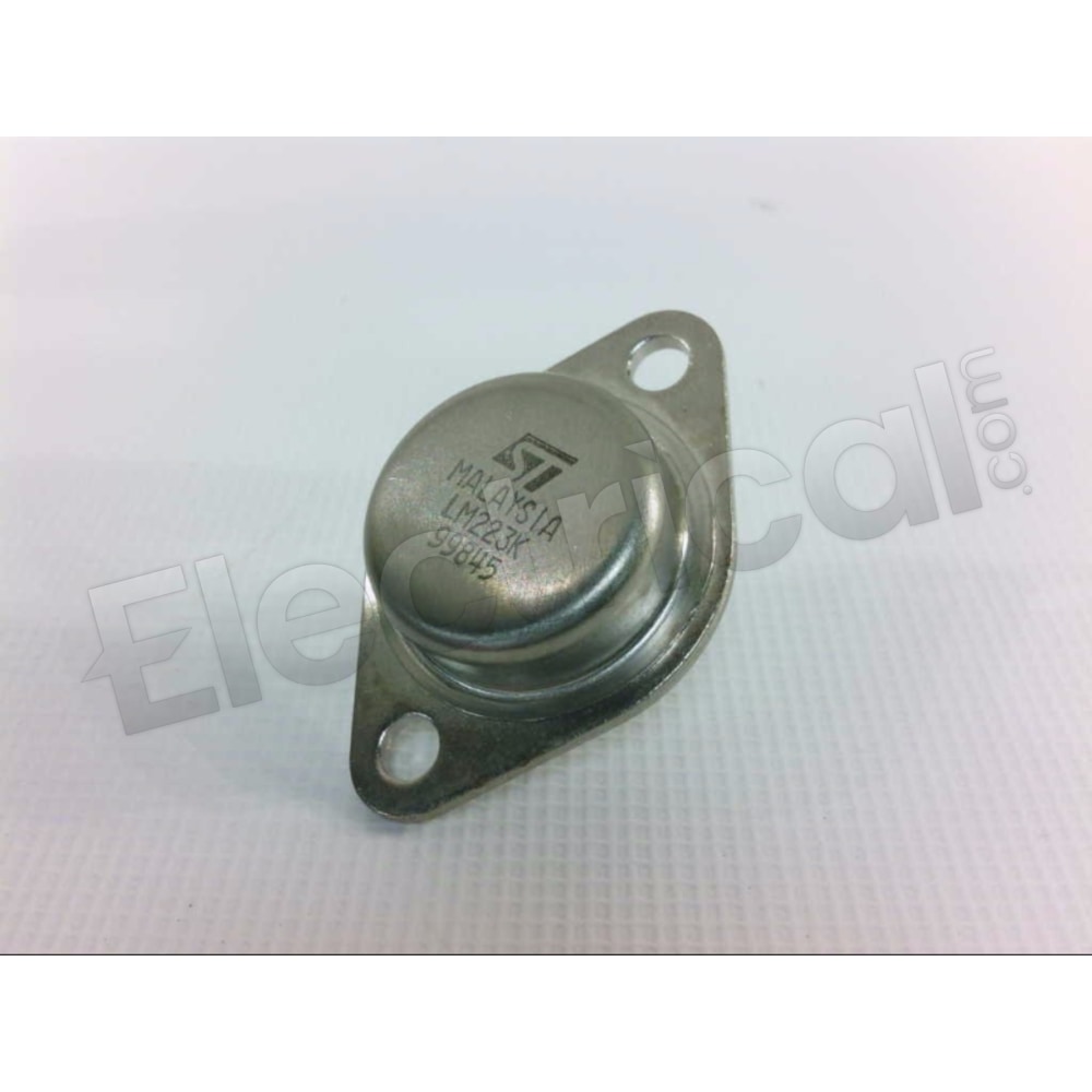 LM223K ST Micro Transistor Semiconductor