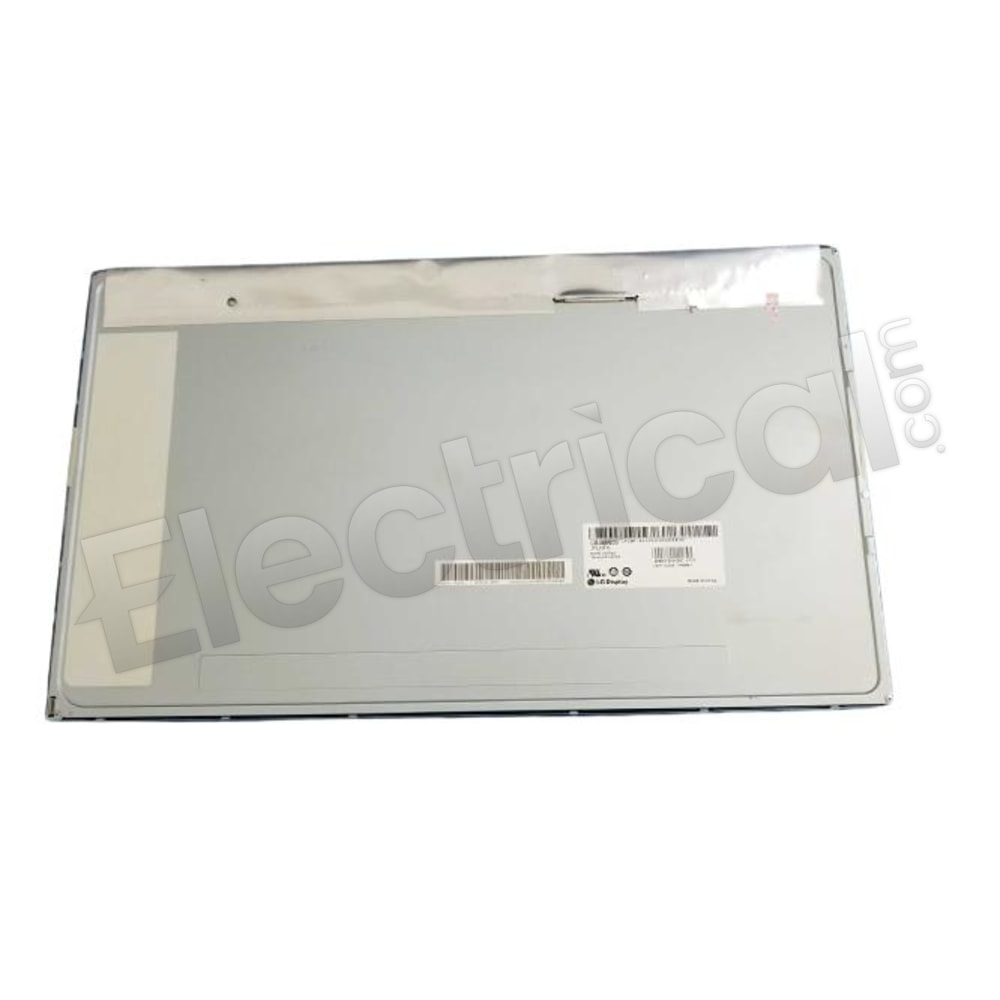 Lg Display LM230WF5-TLF2 LCD/LED Display Electrical Component