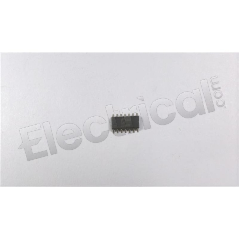 Onsemi LM239AM Interface/Communication IC Computer Component