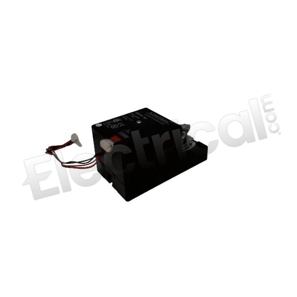 Automated Logic LM24-M ALC HVAC Actuator HVAC