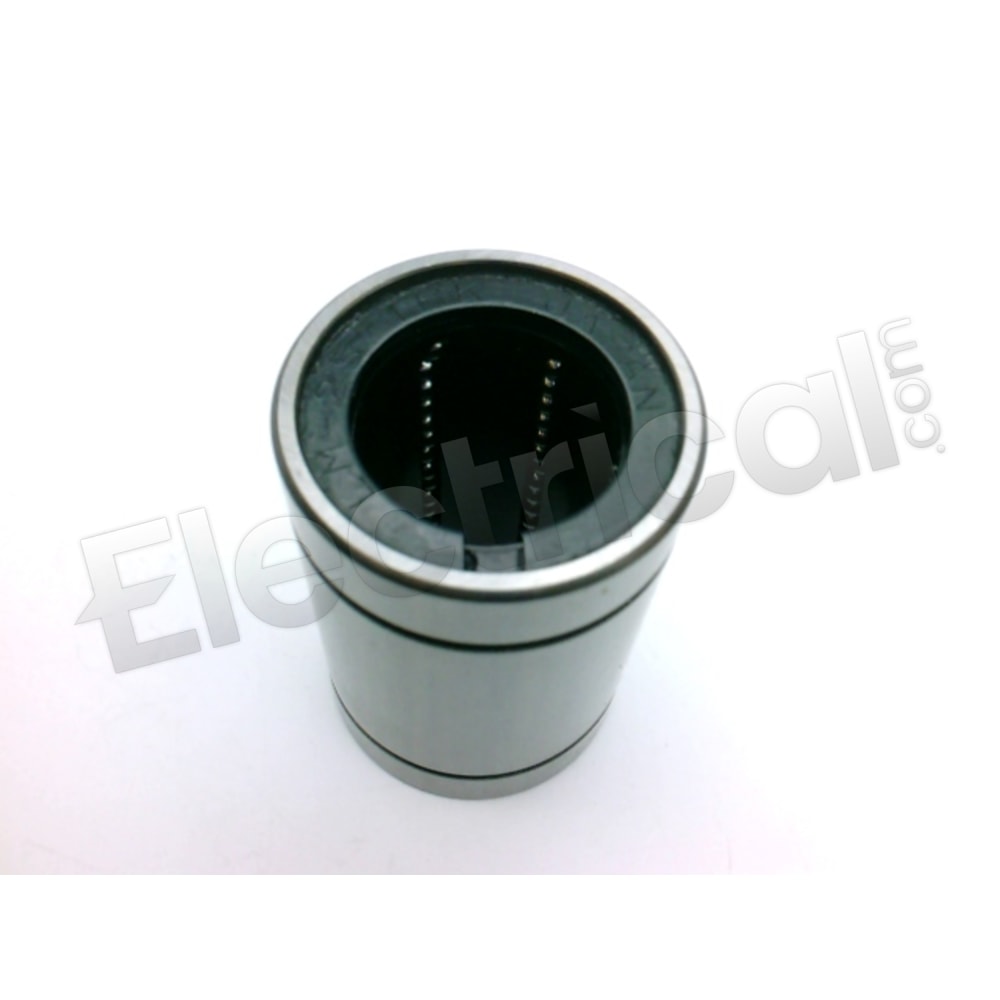 THK LM25 Bearing Machine Part