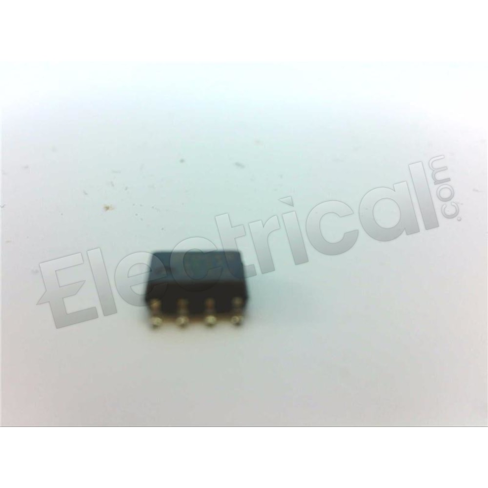 Texas Instruments LM2597M-5.0 Power Supply Accessory Power Supply