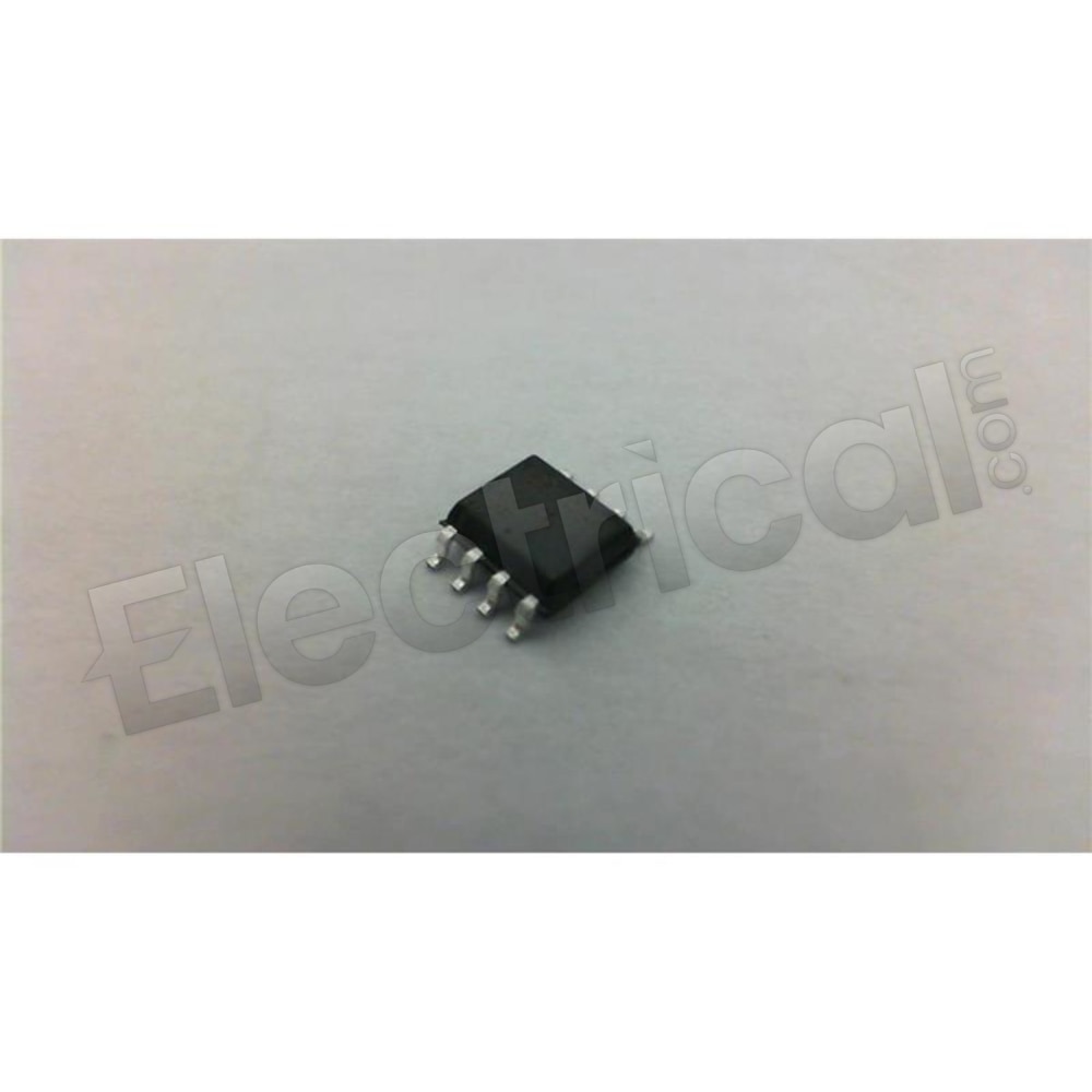 LM2675M-5.0 Texas Instruments Voltage Regulator Automation